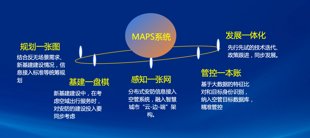 健信工业MAPS系统以3大核心实力成为高交会焦点_深圳新闻网