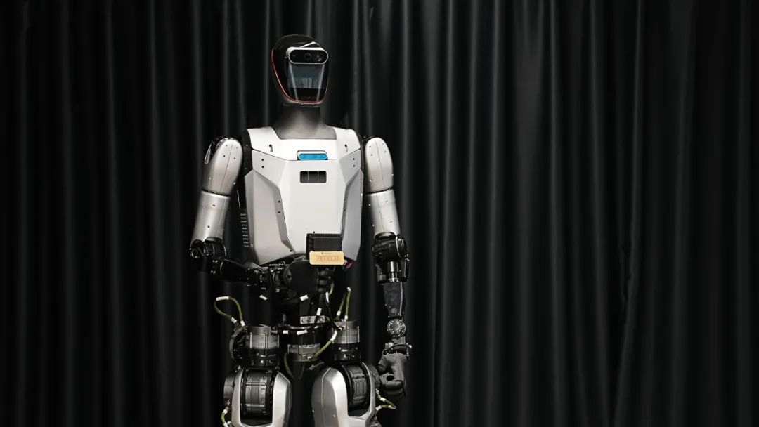 全球首家！RoboSense第100万台激光雷达下线并交付_深圳新闻网
